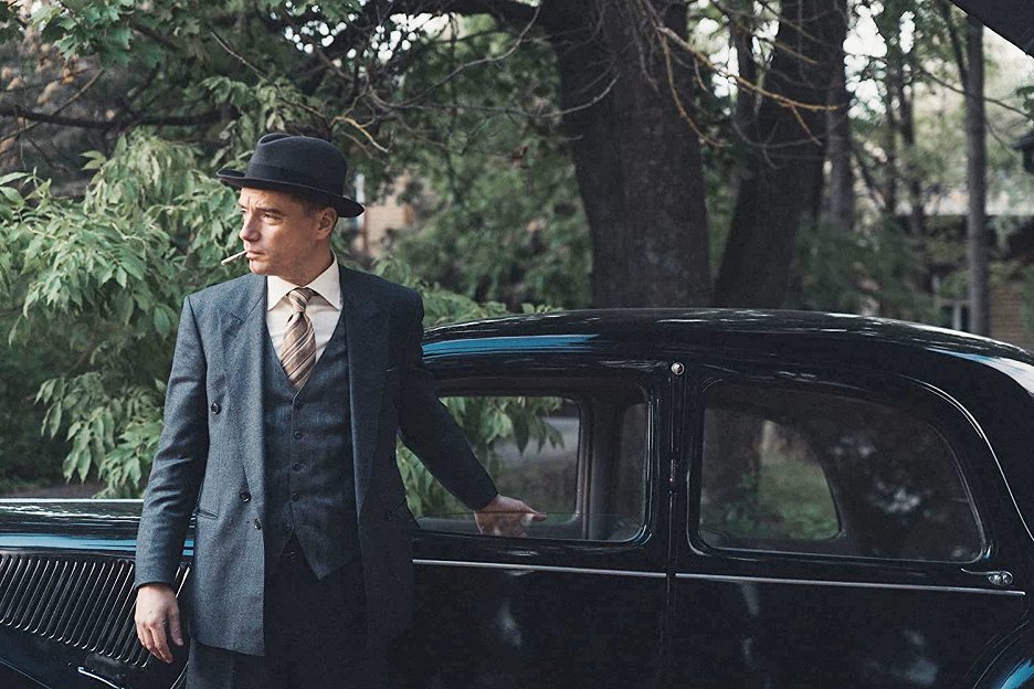 O2 (2020) | ČSFD.cz