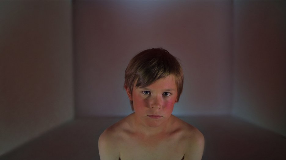 Rodnad (2012) | ČSFD.cz