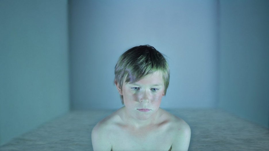 Rodnad (2012) | ČSFD.cz