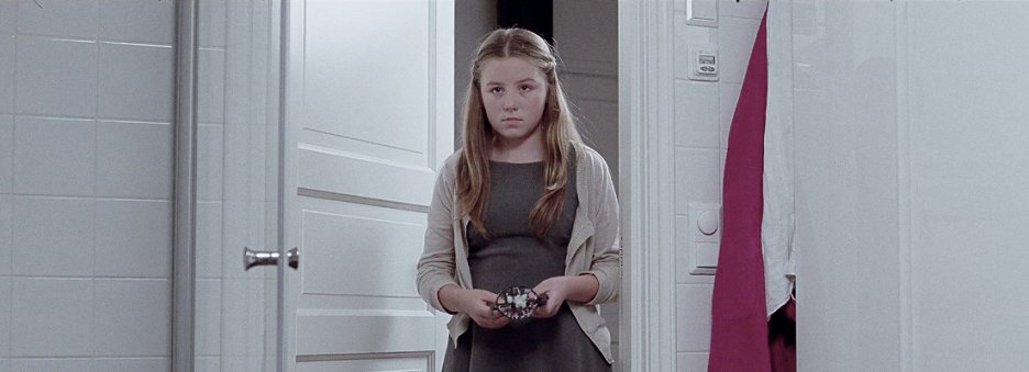 Fanny Garanger | ČSFD.cz