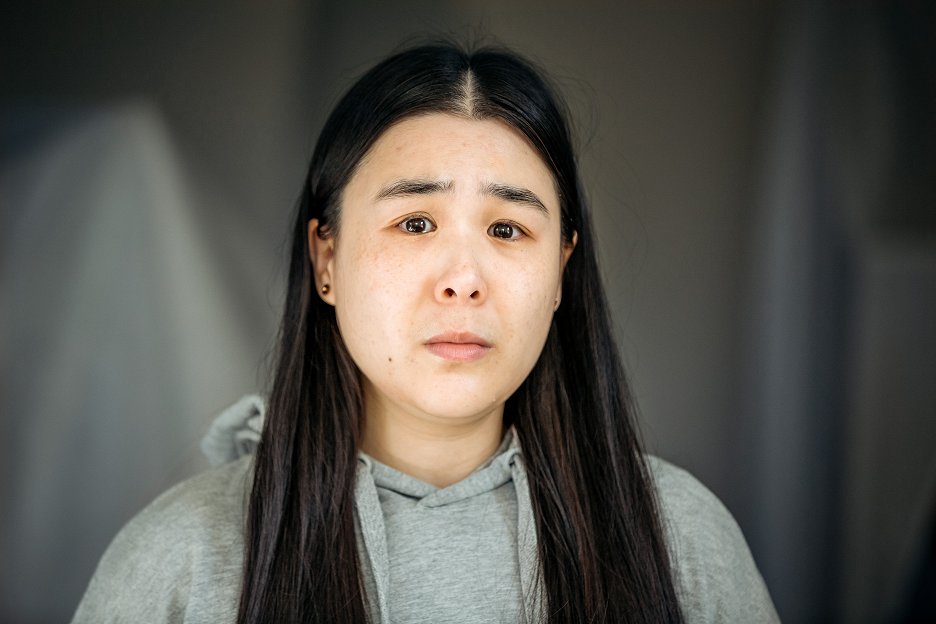 Jenny Yip | ČSFD.cz