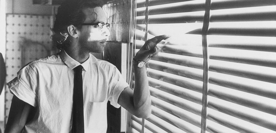 Don Keith Opper | ČSFD.cz