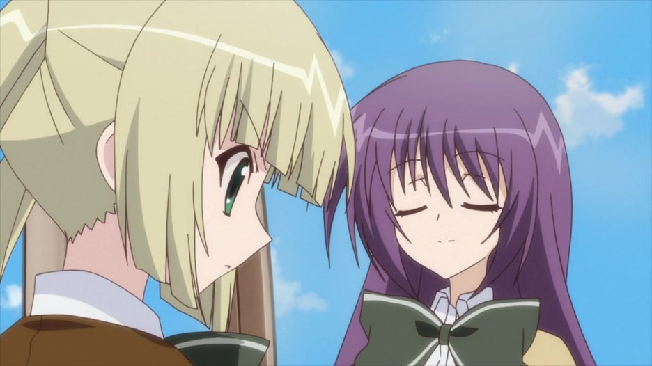 Ebiten: Kóricu ebi sugawa kókó tenmonbu (2012) | Episodios | ČSFD.sk