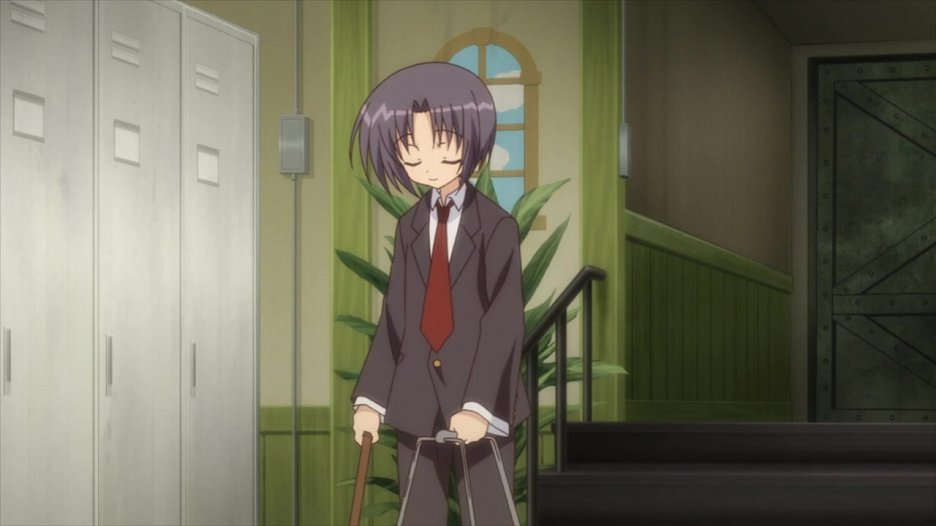 Ebiten: Kóricu ebi sugawa kókó tenmonbu (2012) | Episodios | ČSFD.sk