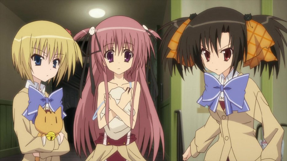 Ebiten: Kóricu ebi sugawa kókó tenmonbu (2012) | Episodios | ČSFD.sk