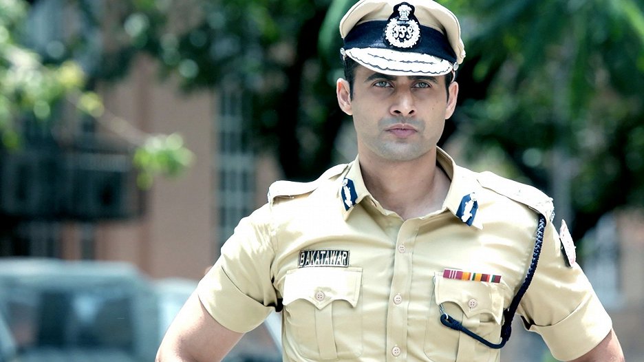 Commando 2 (2017) | ČSFD.cz