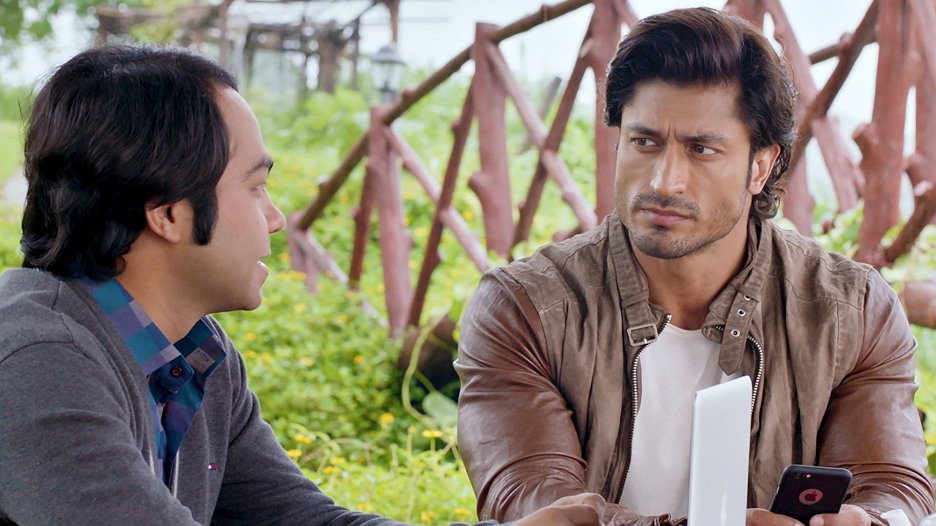 Sumit Gulati | ČSFD.cz