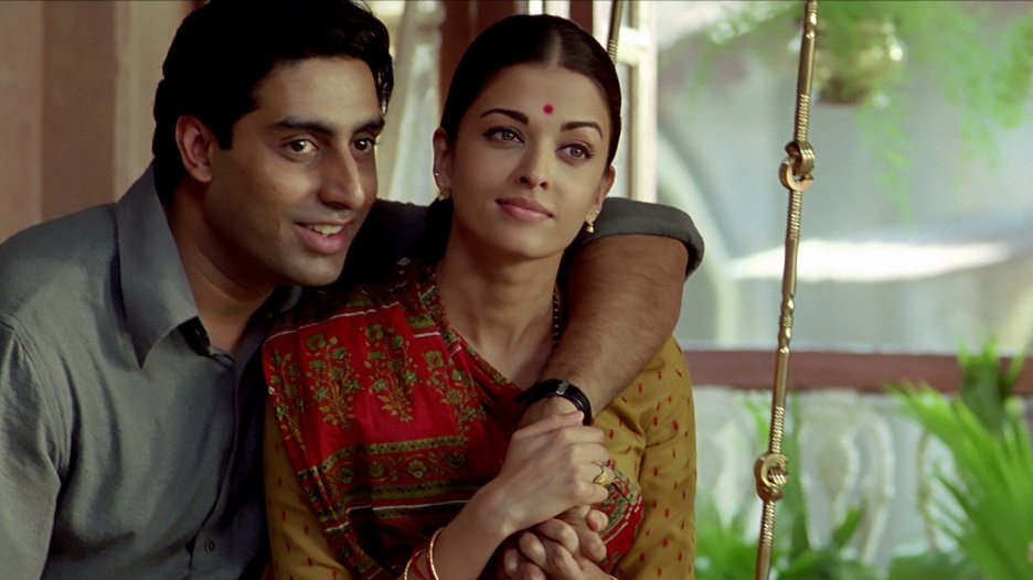 Guru (2006) | ČSFD.cz