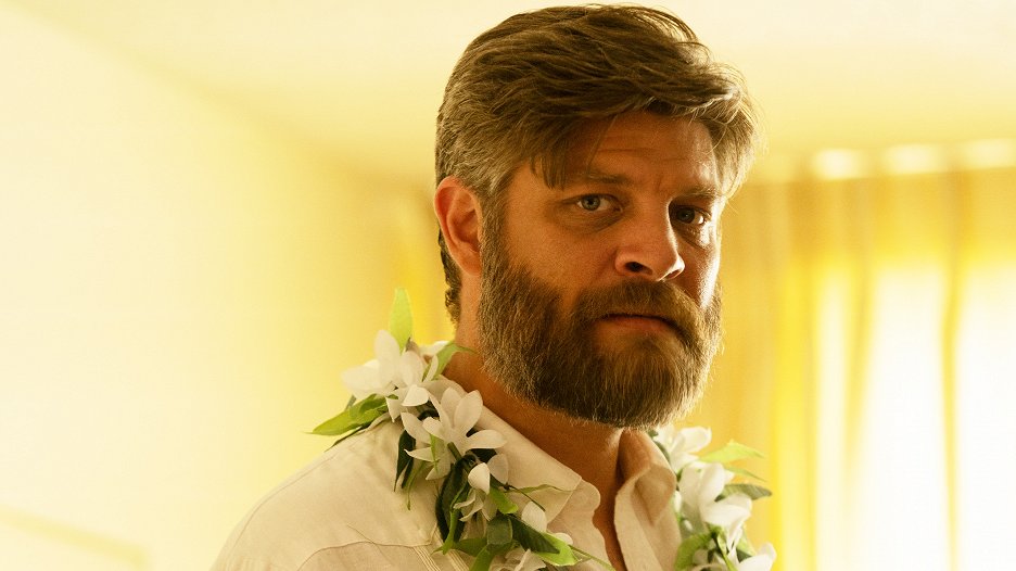 Briarpatch - Terrible, Shocking Things (E03) (2020) | ČSFD.cz