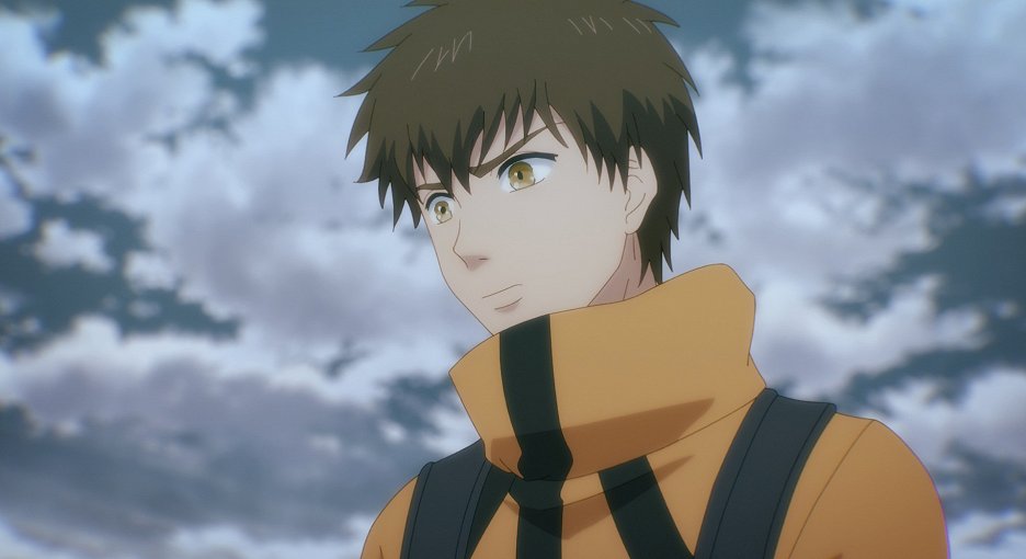 7 Seeds (2019) | ČSFD.cz