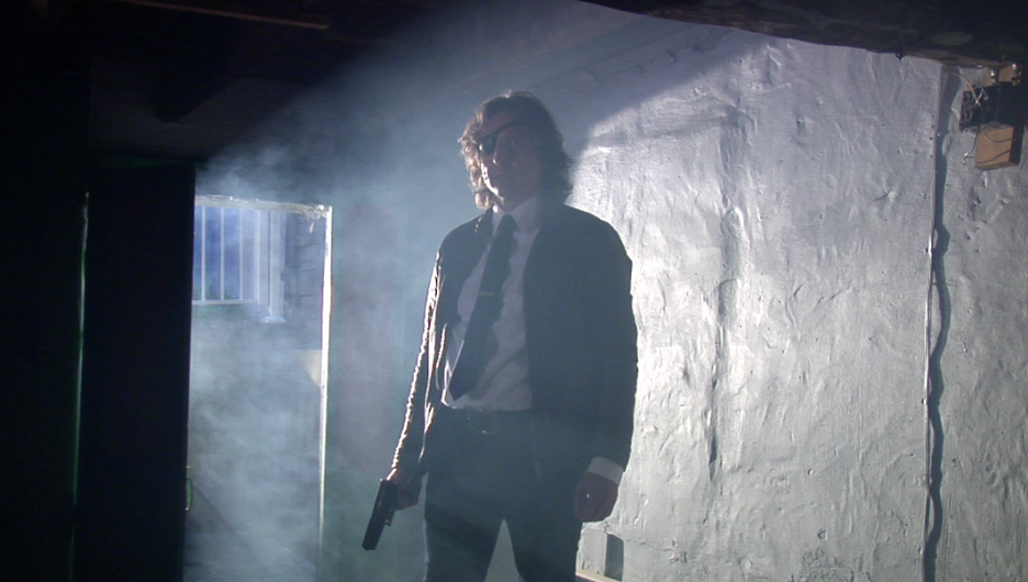 The Art of Speech (2016) | Creators | ČSFD.cz