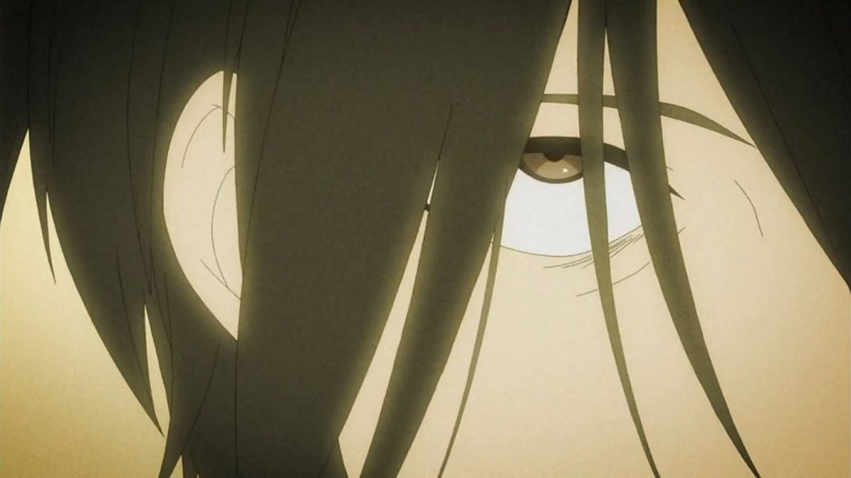 Šinsekai jori - Wakaba no kisecu (E01) (2012) | ČSFD.cz