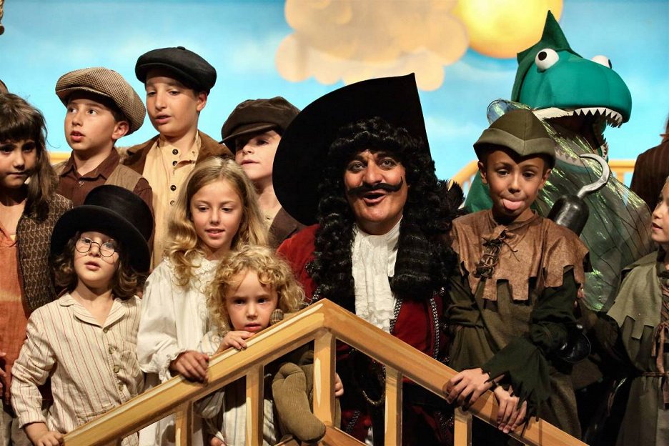 Fausto Brizzi | ČSFD.cz