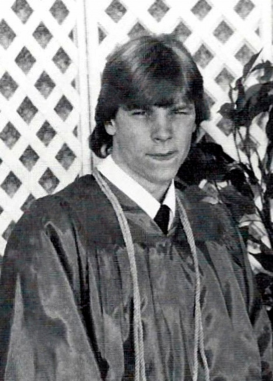 Snapped: Killer Couples - Sara Aldrete & Adolfo Constanzo (S04E04 ...