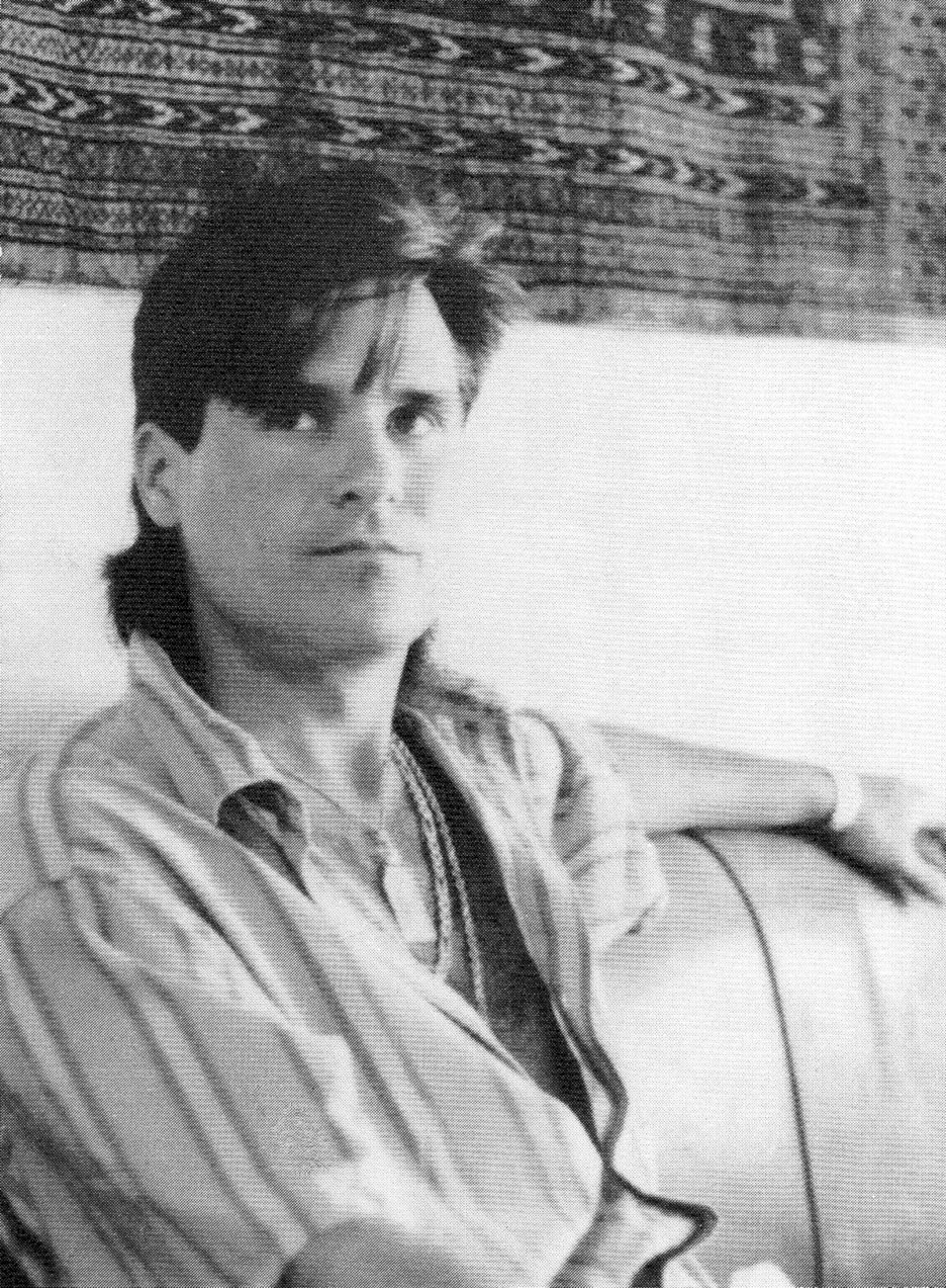 Snapped: Killer Couples - Sara Aldrete & Adolfo Constanzo (S04E04 ...