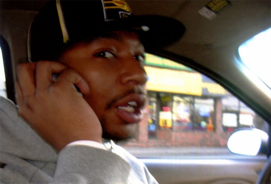 Snapped: Killer Couples - Brittany Smith & Jabrai Copney (S04E02) (2014 ...