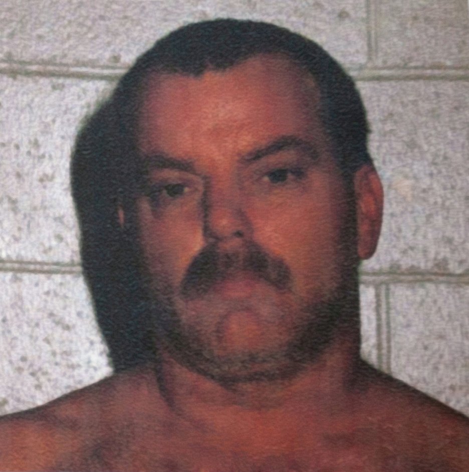 Snapped: Killer Couples - Michelle Michaud & James Daveggio (S04E03 ...