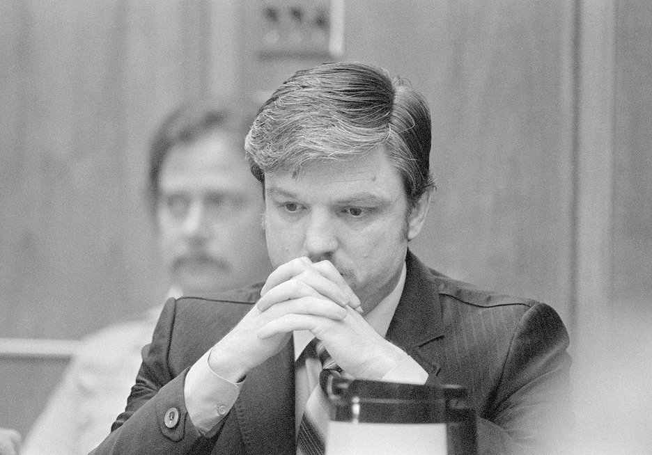 Snapped: Killer Couples - Charlene & Gerald Gallego (S04E06) (2015 ...