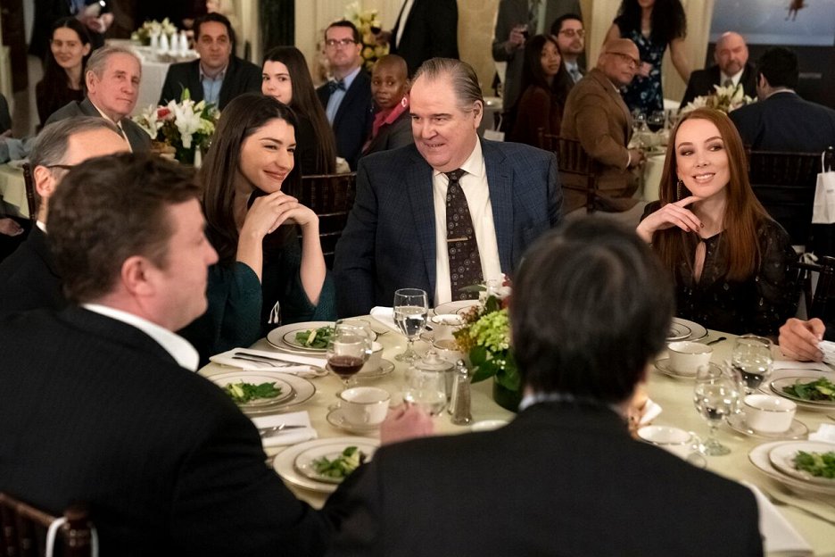 Frank Ridley | ČSFD.cz