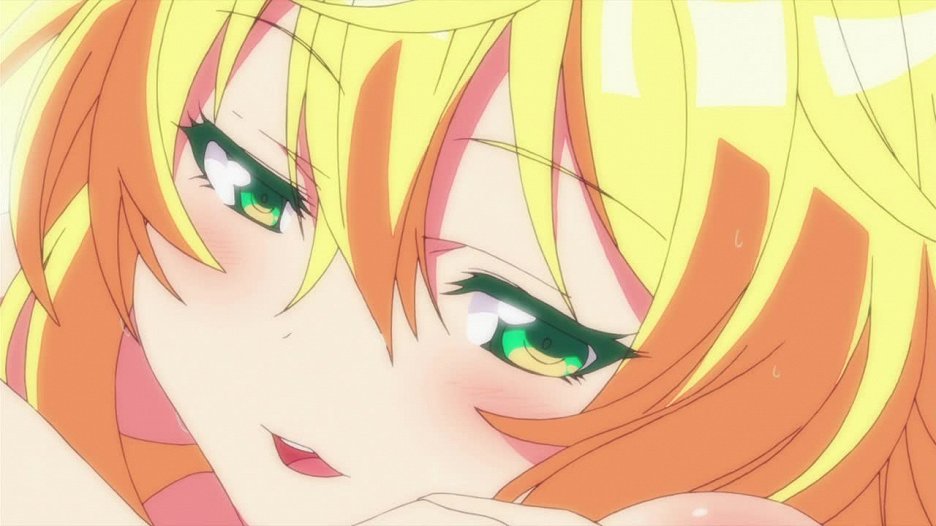 Hacka Doll: The Animation (2015) | ČSFD.cz