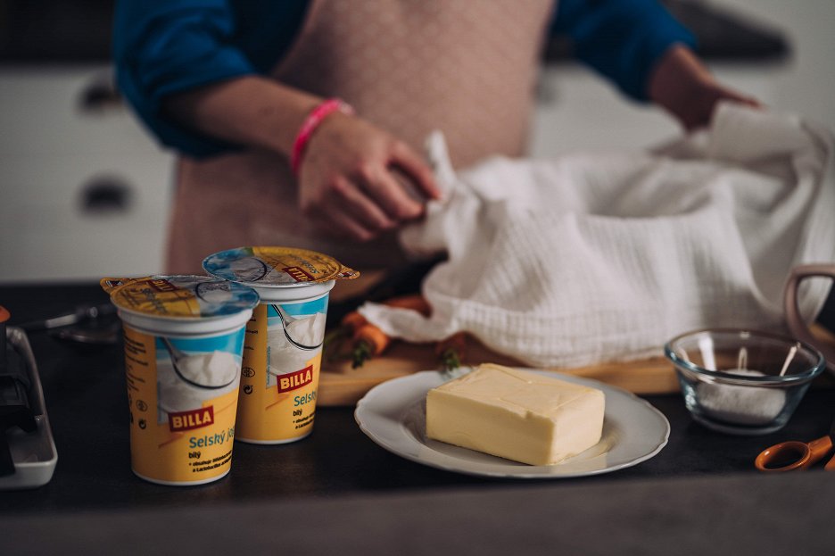 Menu pro Emu (2020) | ČSFD.cz