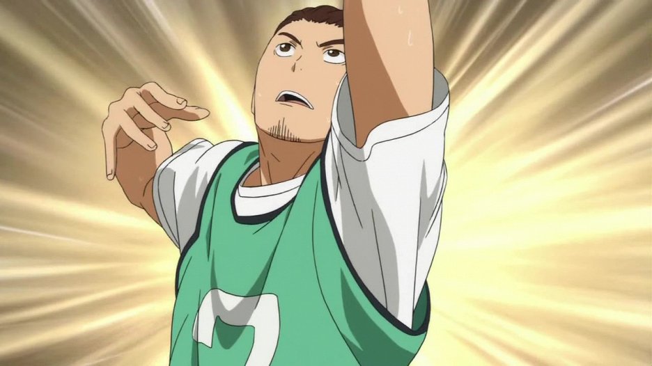 Haikjú!! - Season 1 (S01) (2014) | ČSFD.cz