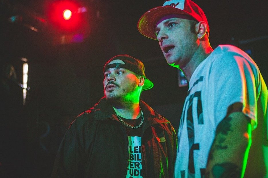 Zeta (2016) | ČSFD.cz