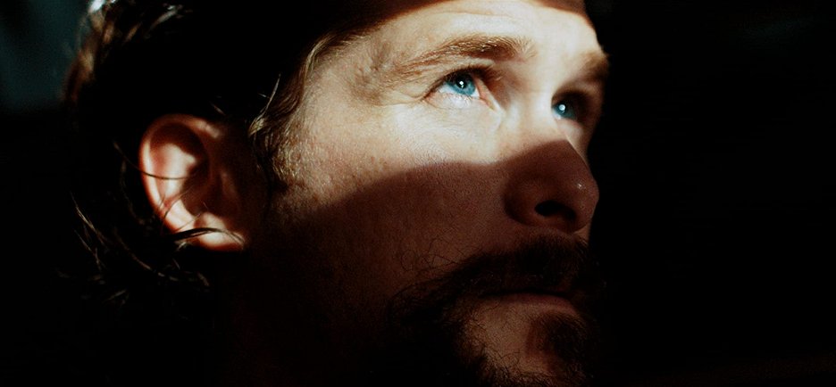 Tyler Rice | ČSFD.cz