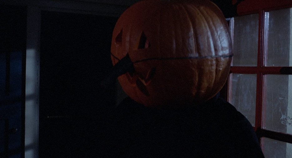 Wacko (1982) | ČSFD.cz