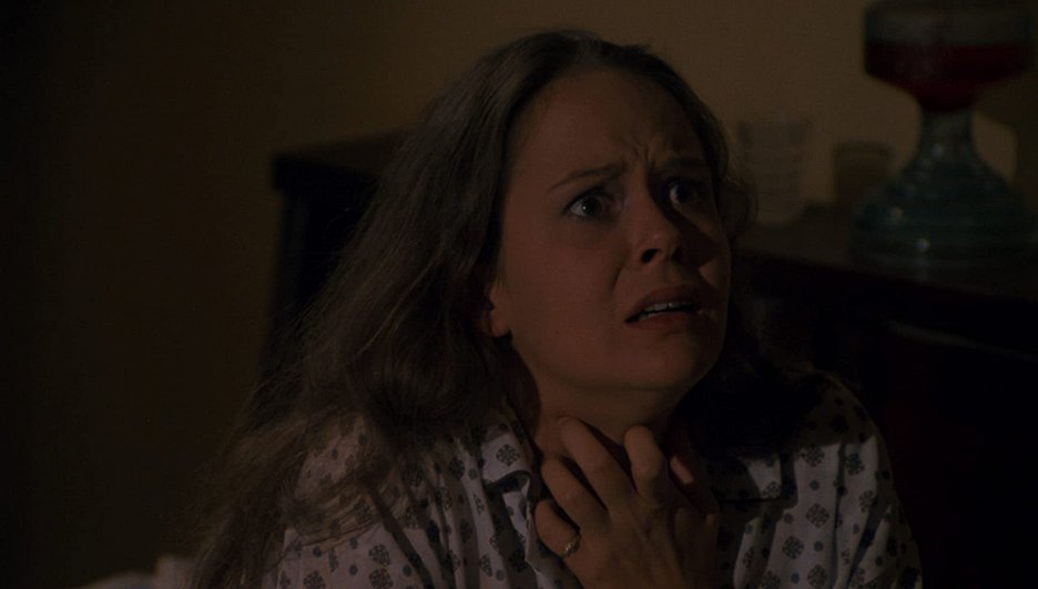 Virginia Loridans | ČSFD.cz