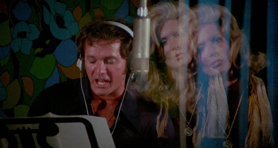 Peter Carpenter | ČSFD.cz