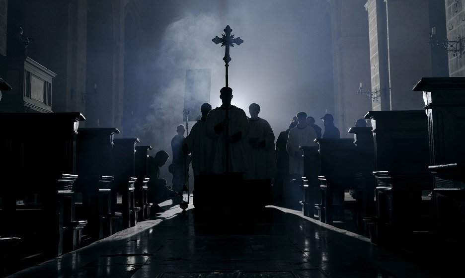 Medicejové - Zrada (S02E07) (2018) | Recenze - Uživatelské | ČSFD.cz