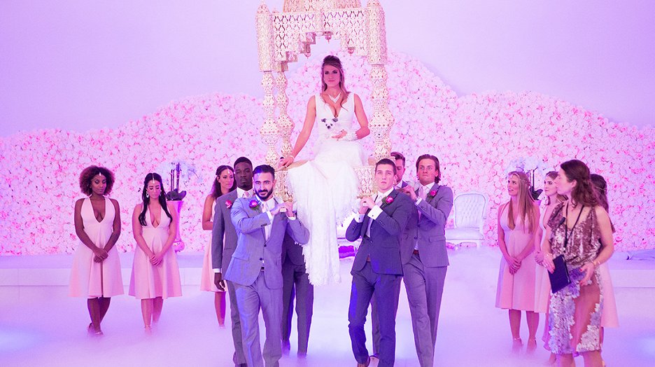 B.A.B.S. (2017) | Creators | ČSFD.cz