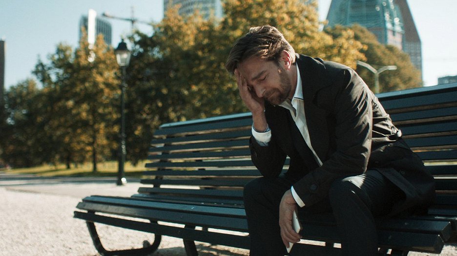 De fractie (2015) | ČSFD.cz