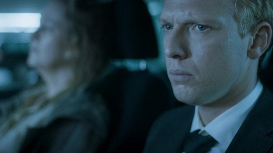 De fractie (2015) | ČSFD.cz