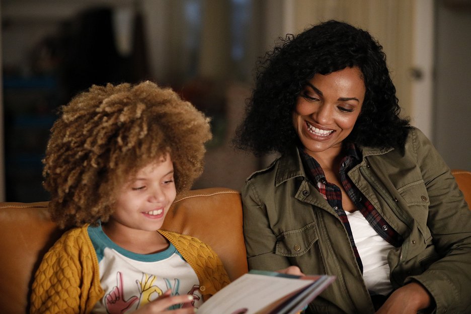 Zelenáč - Přes noc (S02E16) (2020) | ČSFD.cz