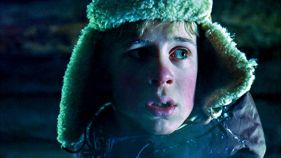 Konsta Hietanen | ČSFD.cz