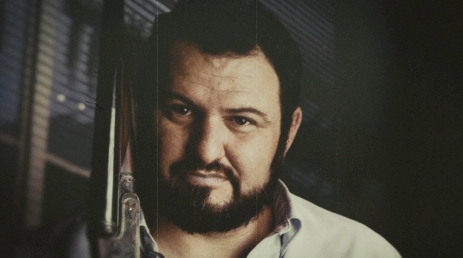 John Milius | ČSFD.sk