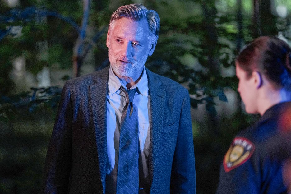 Hříšnice - Část I. (S03E01) (2020) | Recenze - Uživatelské | ČSFD.cz