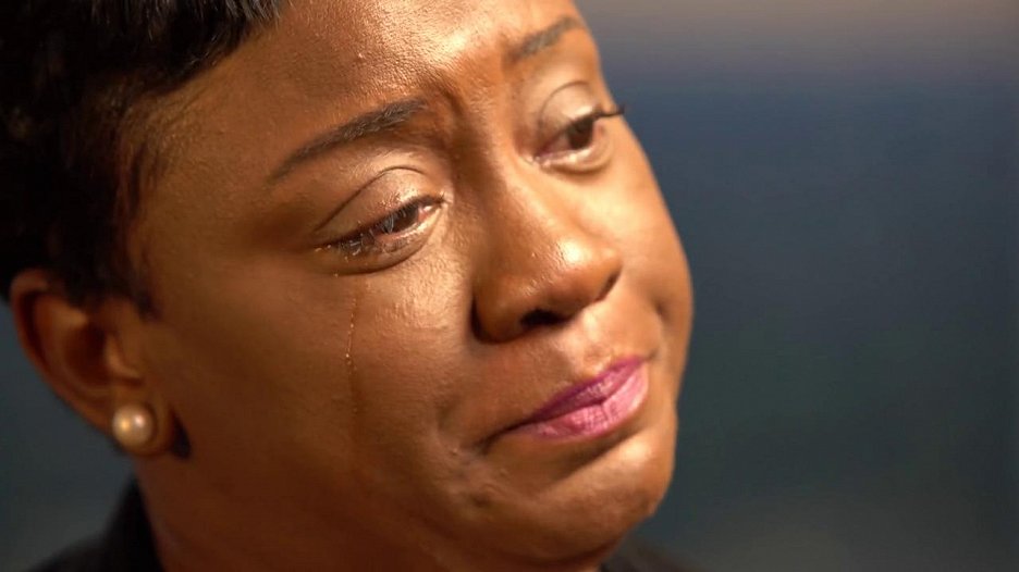 One Child Left Behind: The APS Teaching Scandal (2019) | ČSFD.cz