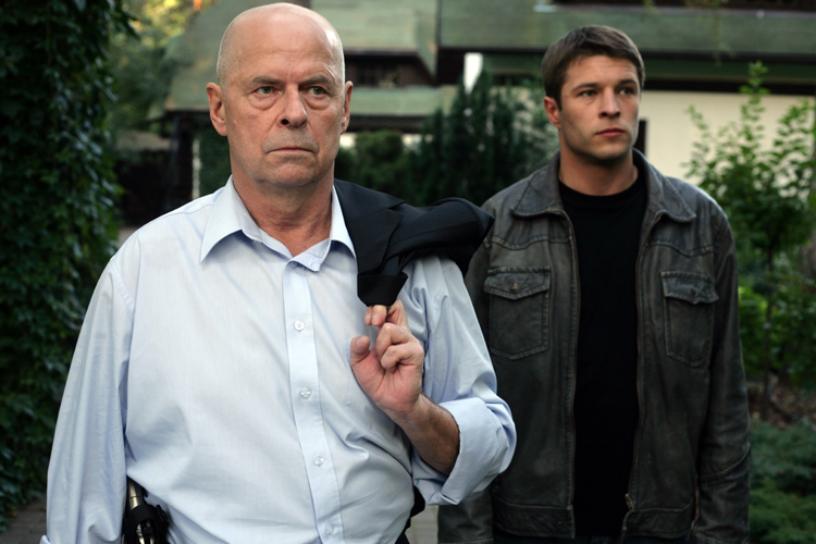 Maciej Brzoska | ČSFD.cz