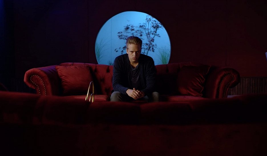 Funhouse (2019) | ČSFD.cz