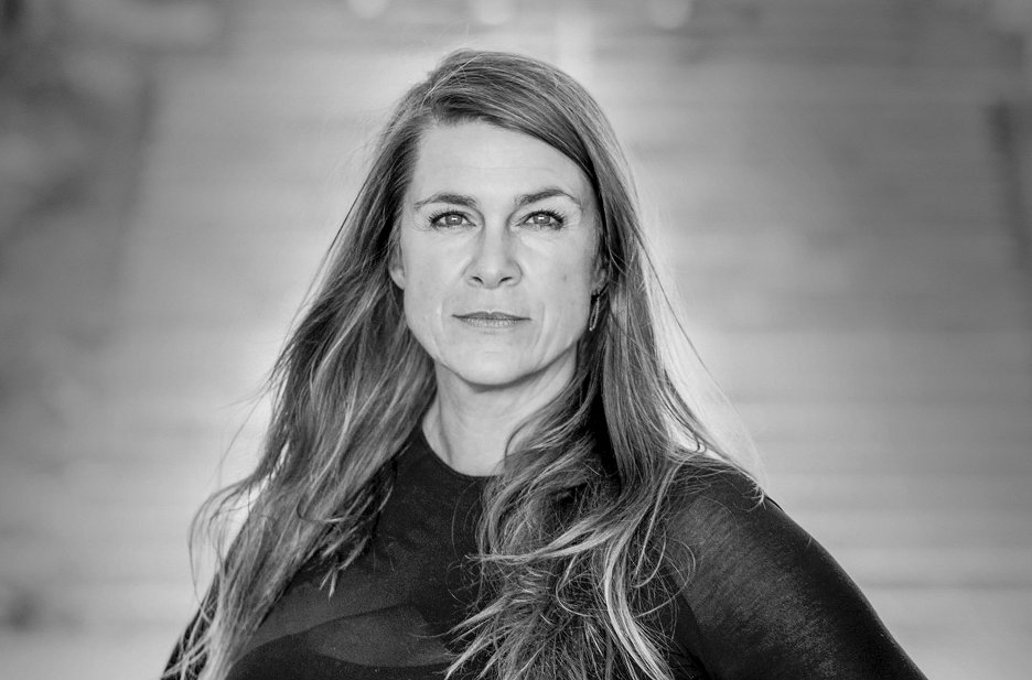 iHuman (2019) | ČSFD.cz