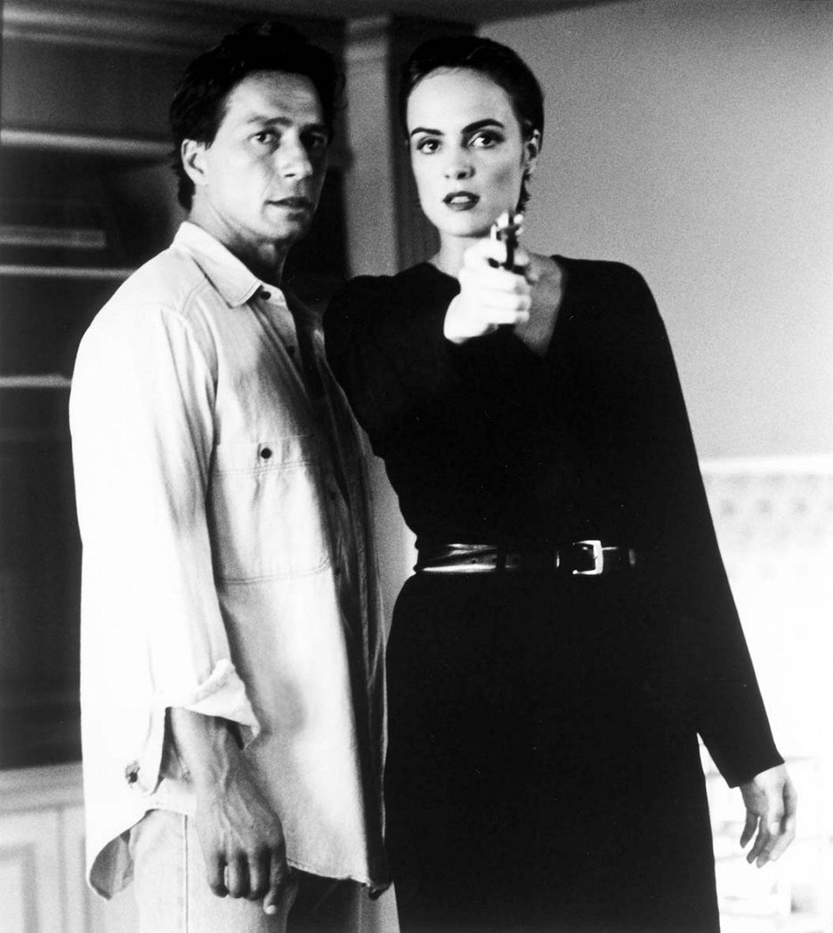 Dárce (1995) | ČSFD.cz