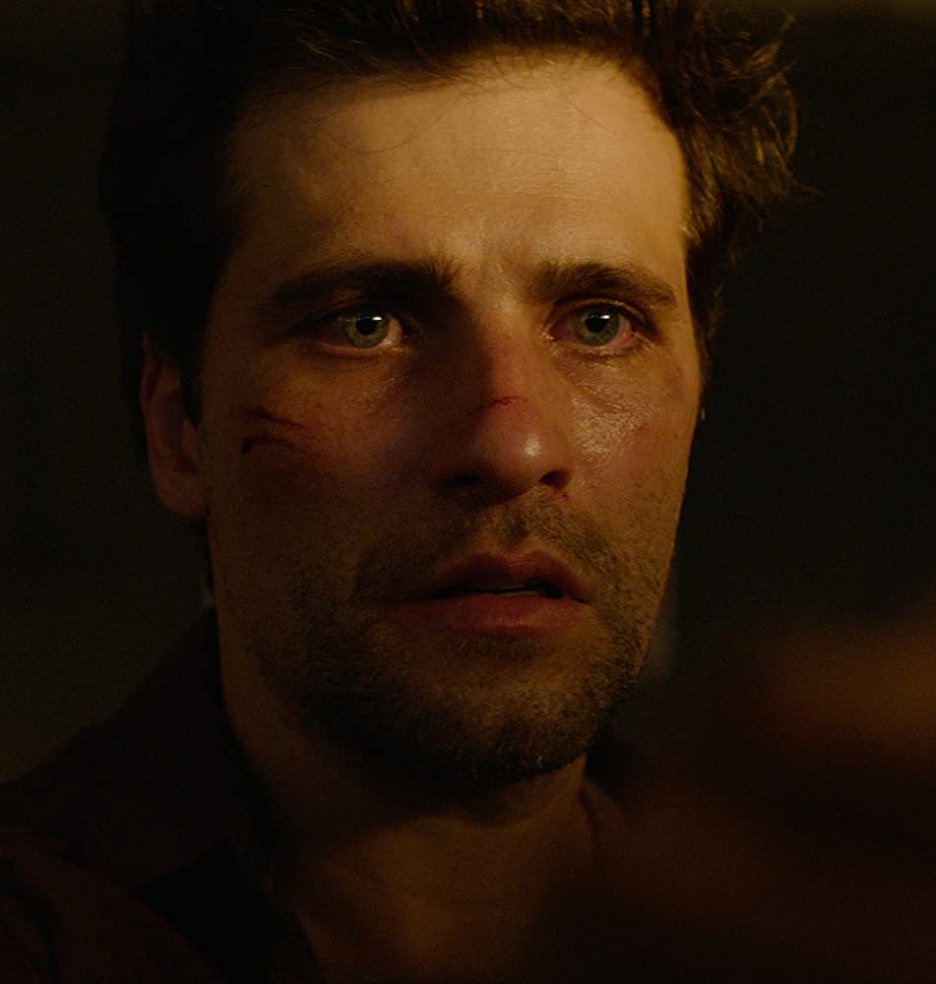 Loop (2020) | ČSFD.cz