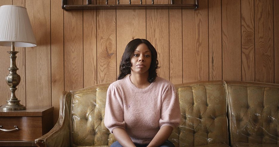 Heather (2020) | ČSFD.cz