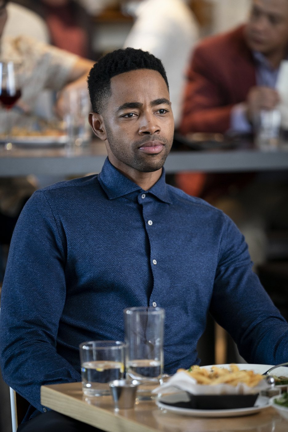 Nesvá - S mírným odstupem (S04E02) (2020) | ČSFD.cz