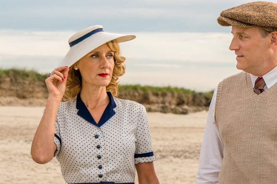 Rasmus Botoft | Galerie - Z filmu | ČSFD.cz