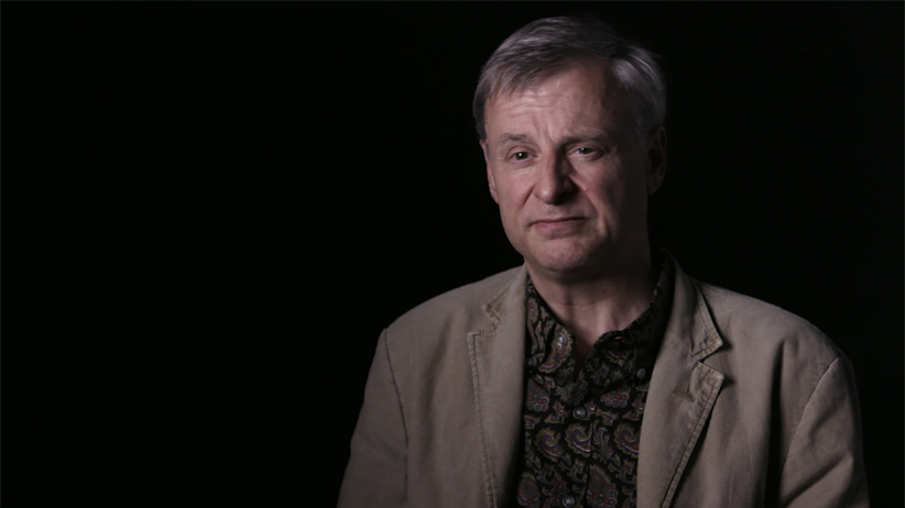 2. světová válka - Bitvy o Evropu - Bitva o Siegfriedovu linii (E06 ...