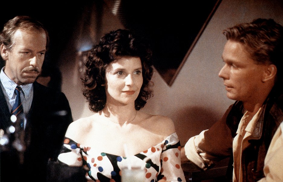 Adelheid Arndt | ČSFD.cz